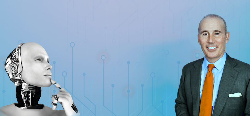 Communication Skills Coach – TJ Walker AI