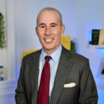 About TJ Walker – TJ Walker AI