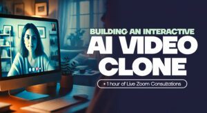 TJ Walker AI – Revolutionize your communication with TJ Walker AI