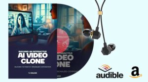 TJ Walker AI – Revolutionize your communication with TJ Walker AI